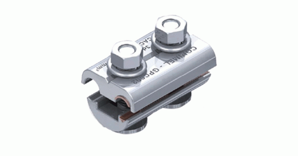 Conector Bimetálico