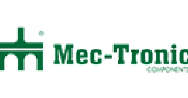 Mec Tronic